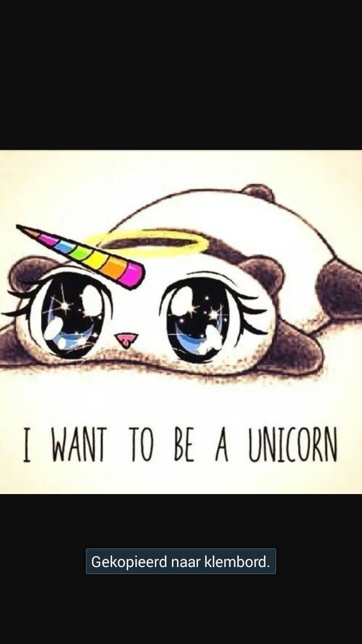 Pandacorns Wallpapers - Wallpaper Cave