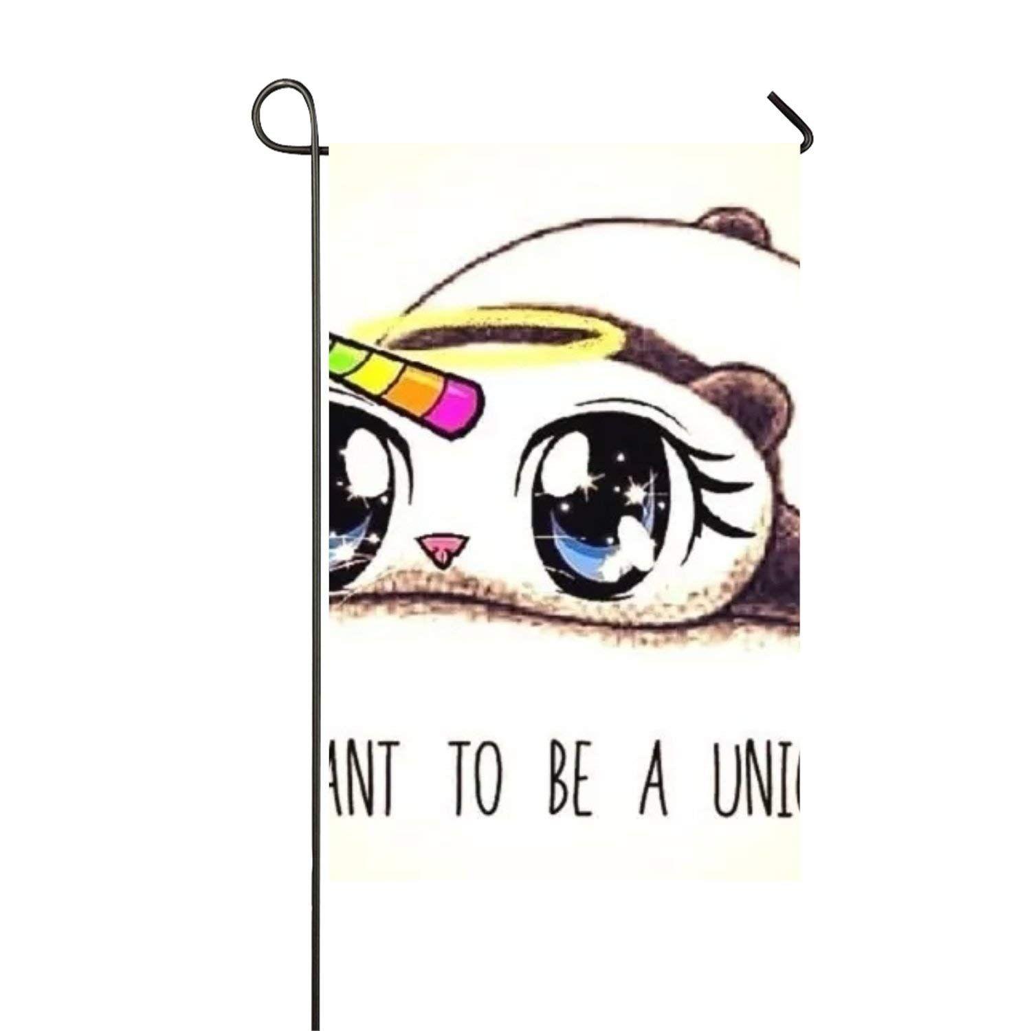 Pandacorn Wallpapers - Wallpaper Cave