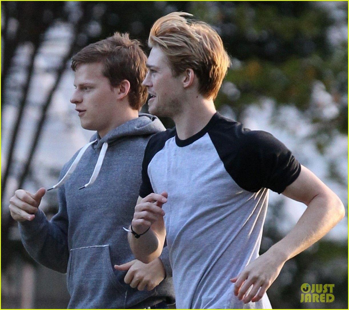 Boy Erased Movie Wallpapers - Wallpaper Cave