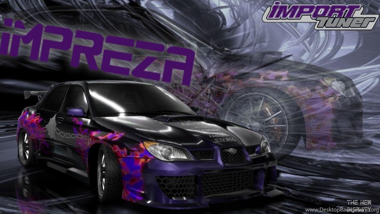 Tuner Cars Wallpapers - Wallpaper Cave