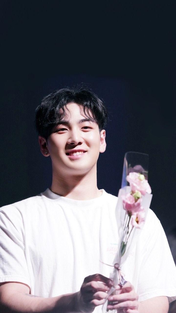 Kang Dong Ho Wallpapers - Wallpaper Cave