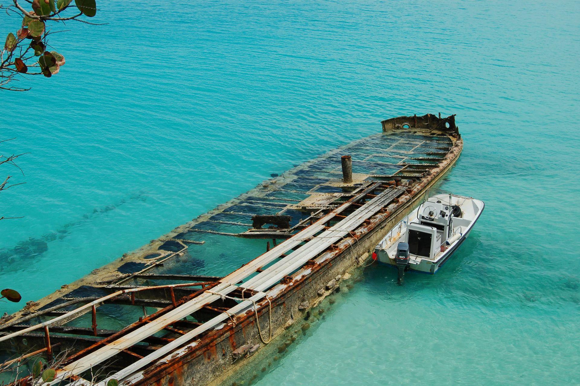 Bermuda Wallpapers - Wallpaper Cave