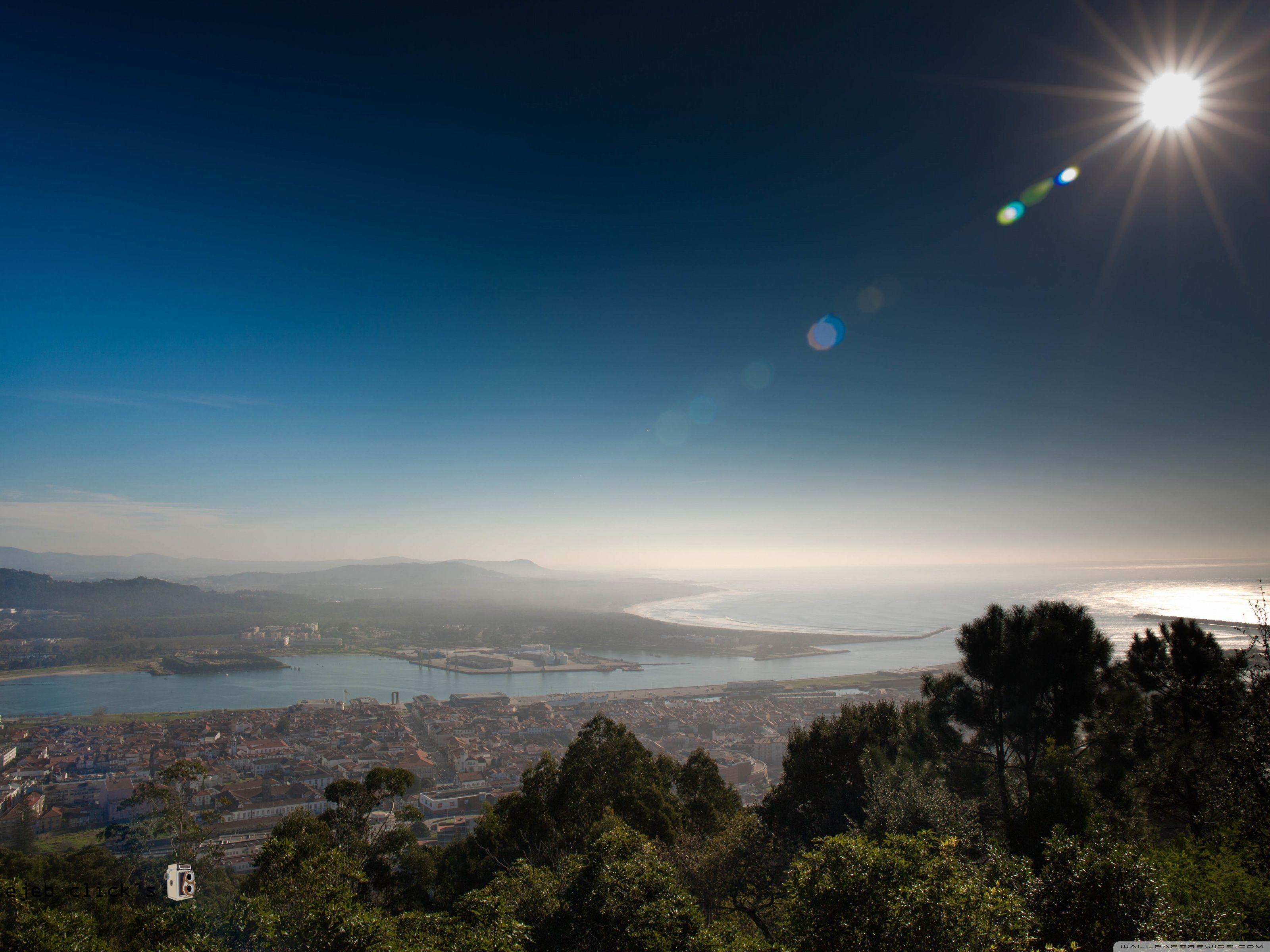 Sight Wallpapers - Wallpaper Cave