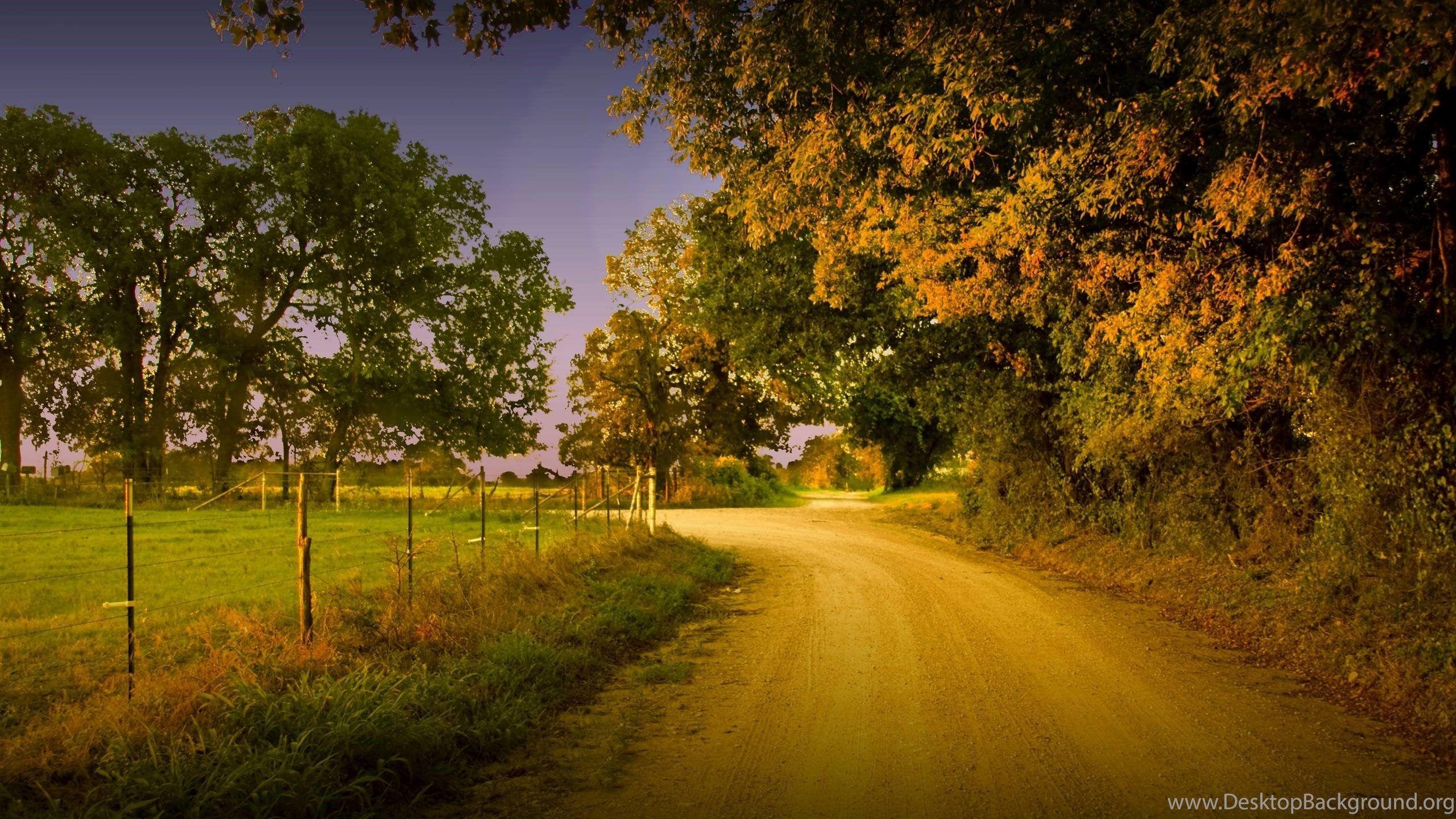 Sight Wallpapers - Wallpaper Cave