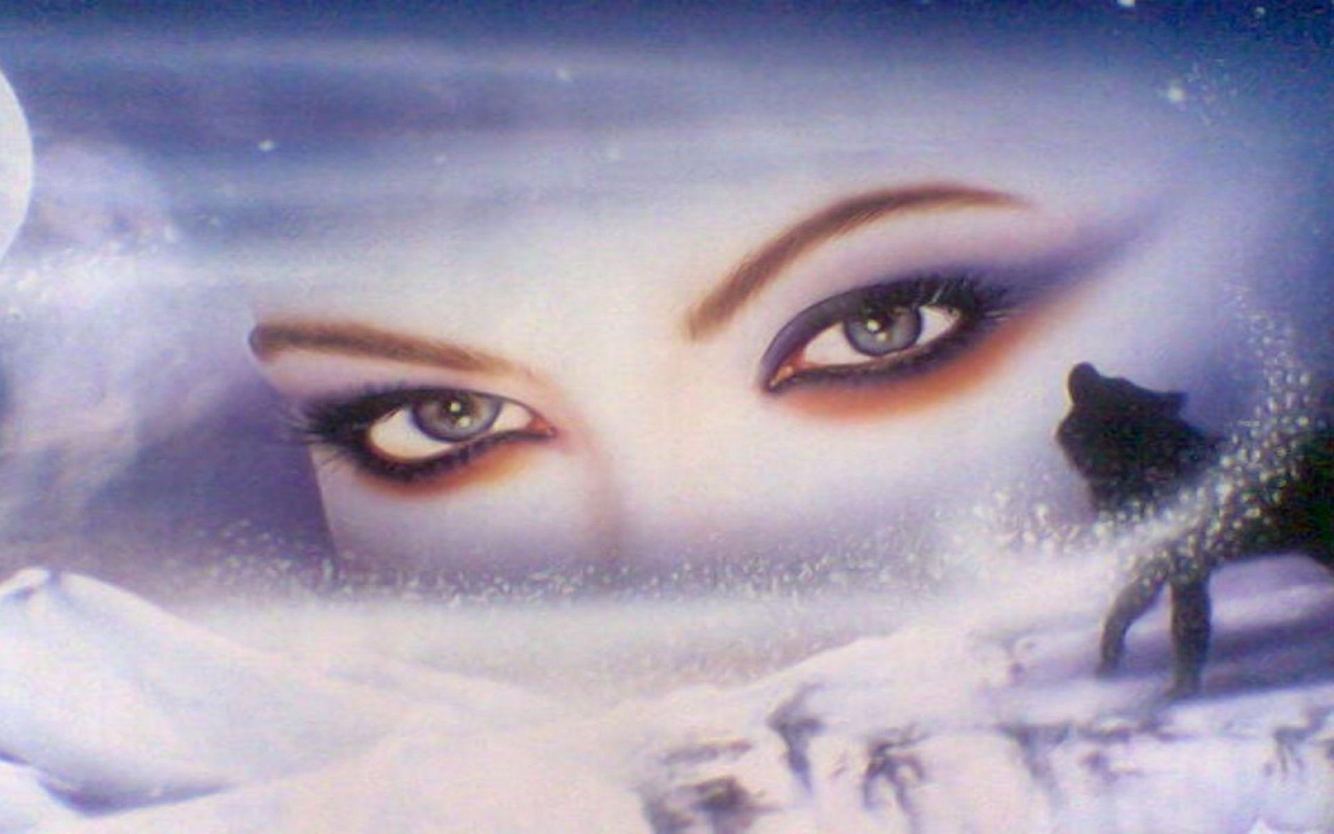 Sight Wallpapers - Wallpaper Cave