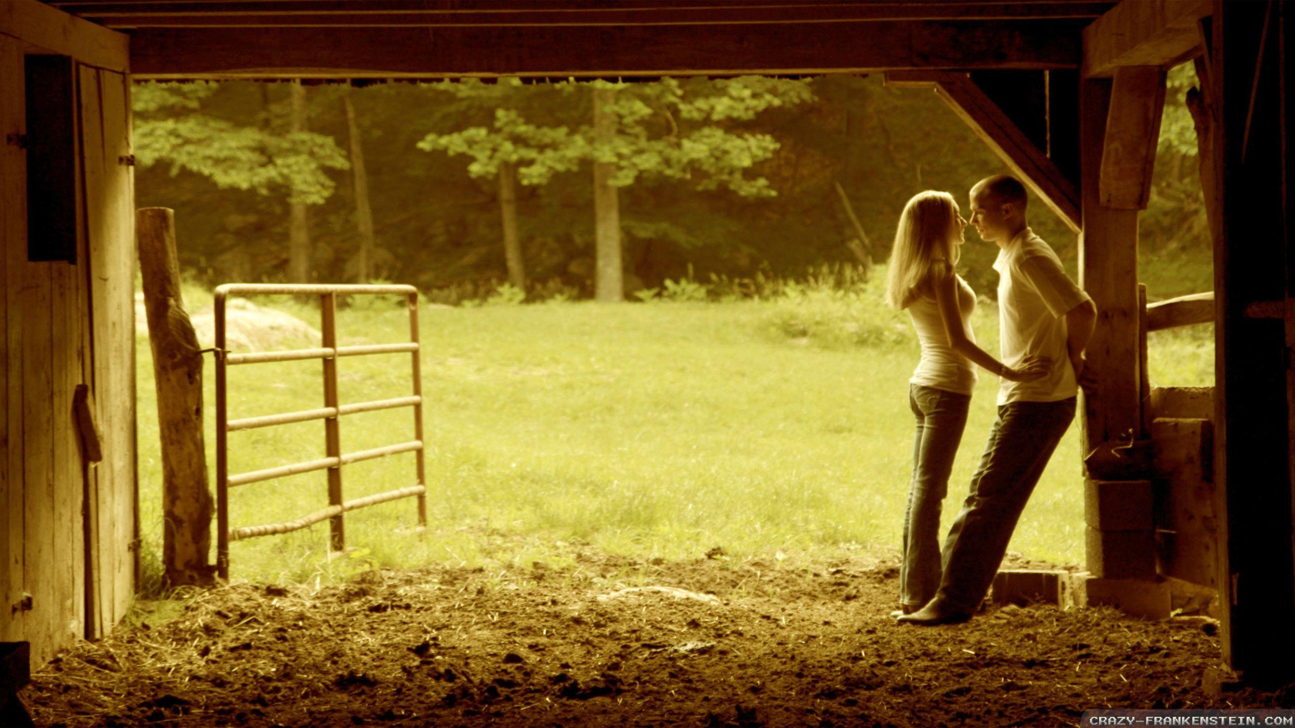 Sight Wallpapers - Wallpaper Cave