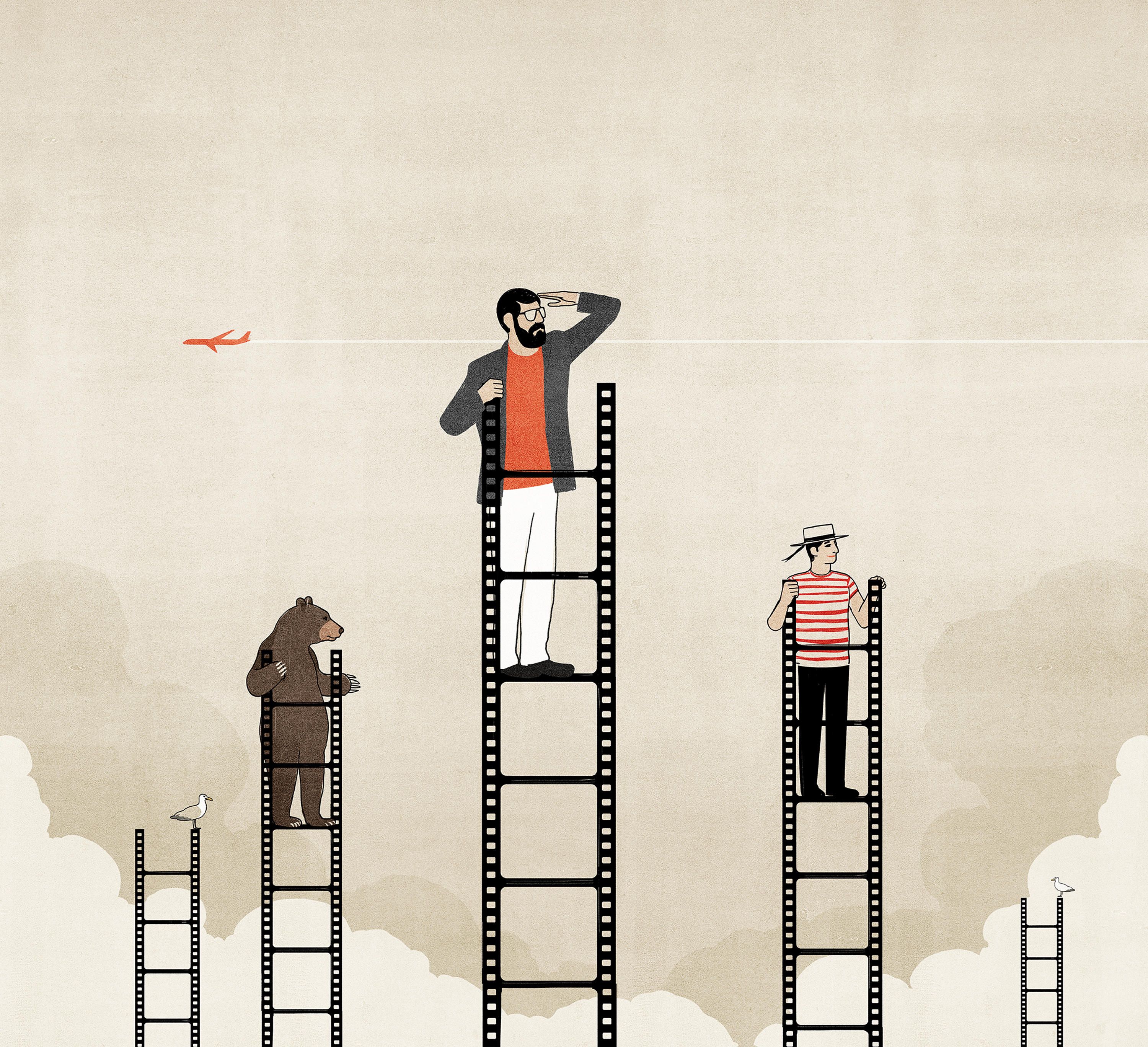 Sight Wallpapers - Wallpaper Cave