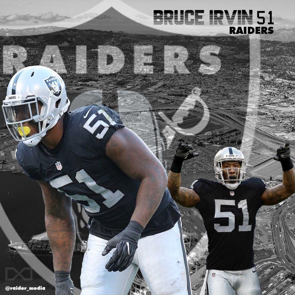 Bruce Irvin Seahawks Wallpaper