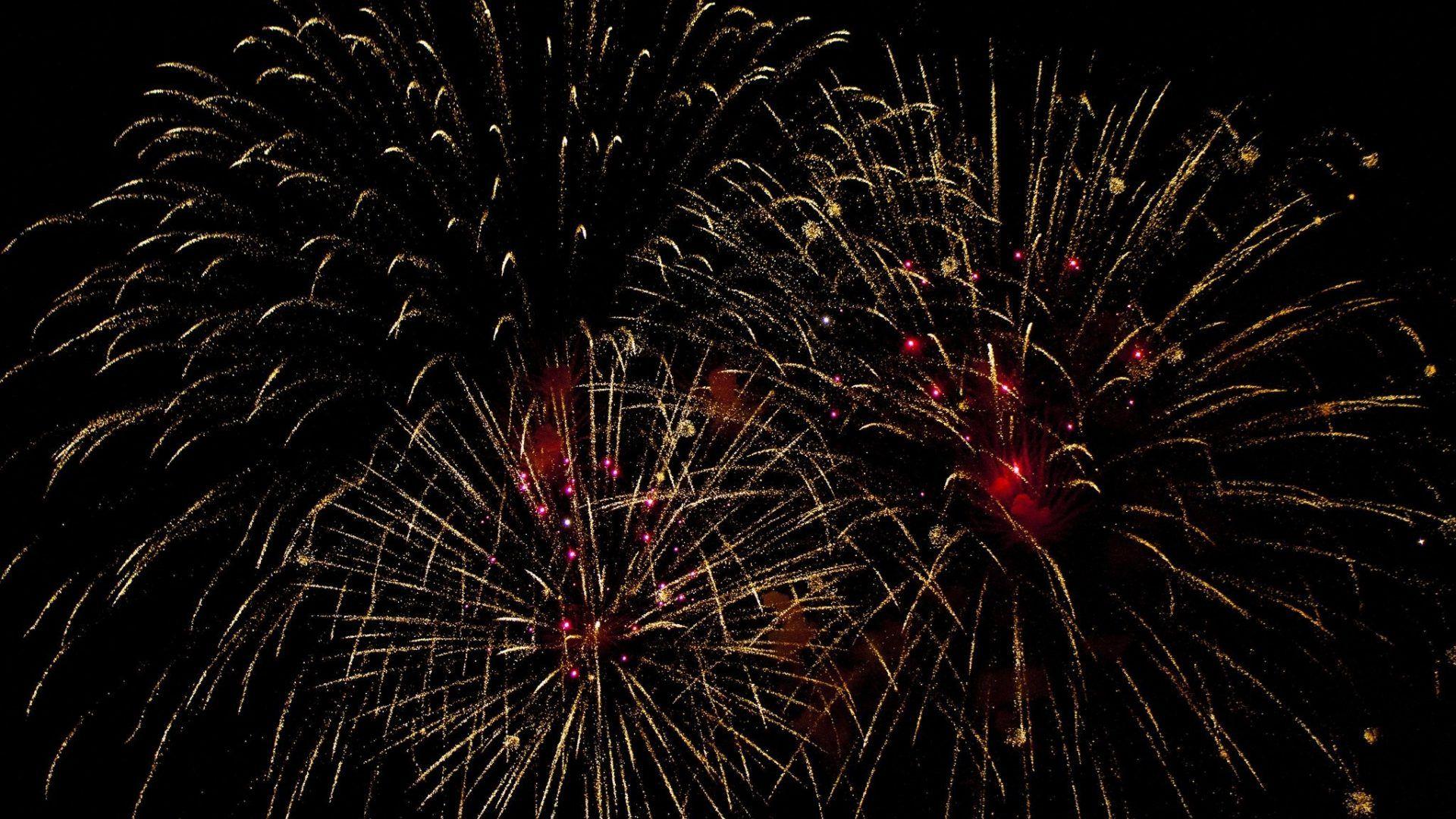 Firework Night Wallpapers - Wallpaper Cave