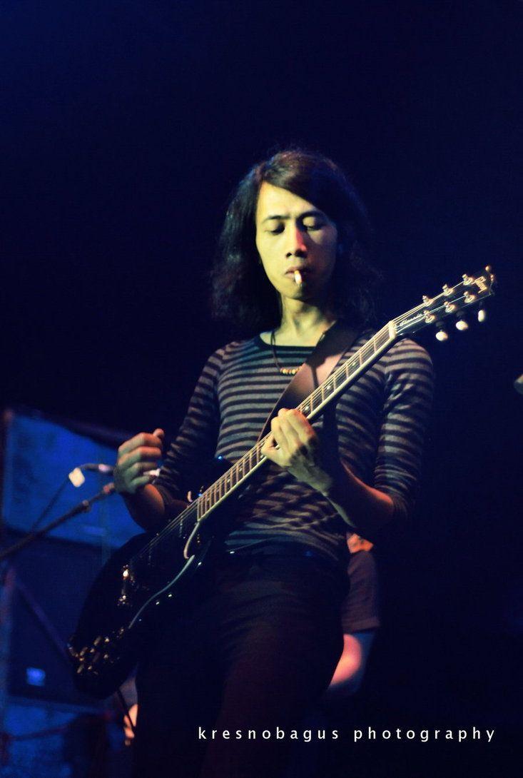 The S.I.G.I.T. Wallpapers - Wallpaper Cave