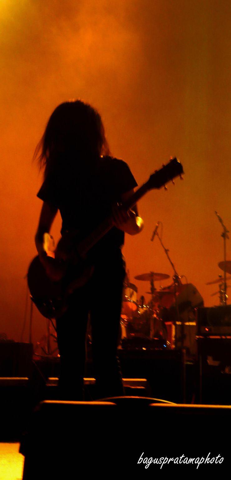 The S.I.G.I.T. Wallpapers - Wallpaper Cave