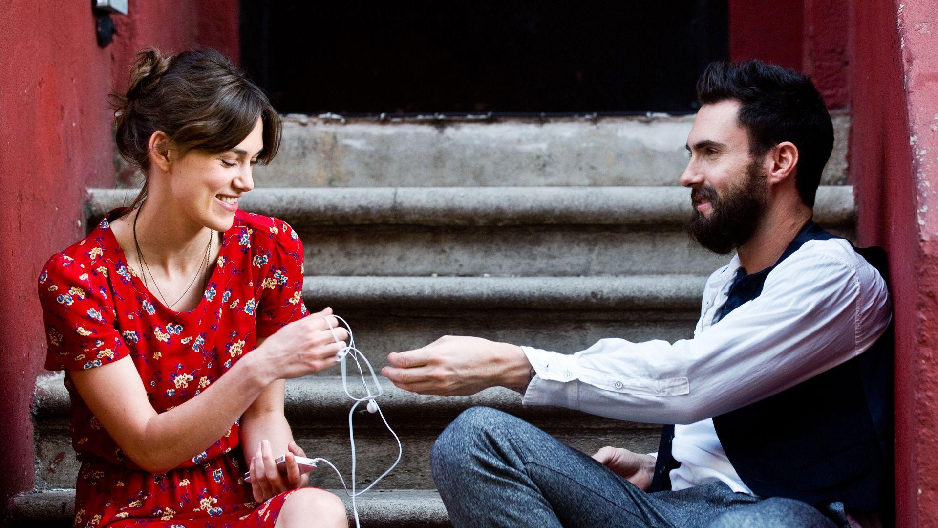 Begin Again Wallpapers - Wallpaper Cave