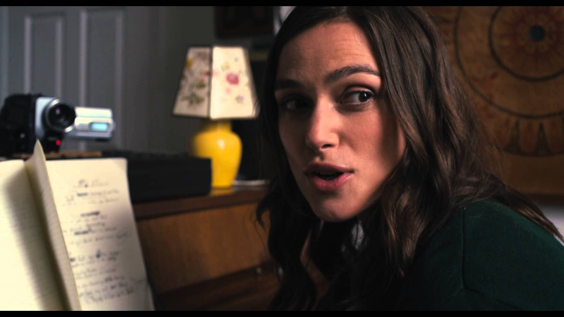 Begin Again Wallpapers - Wallpaper Cave