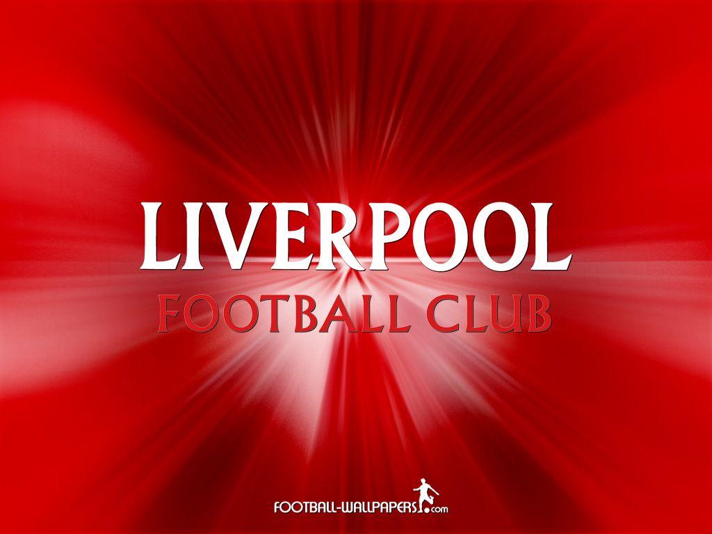 Liverpool Quotes Wallpapers - Wallpaper Cave