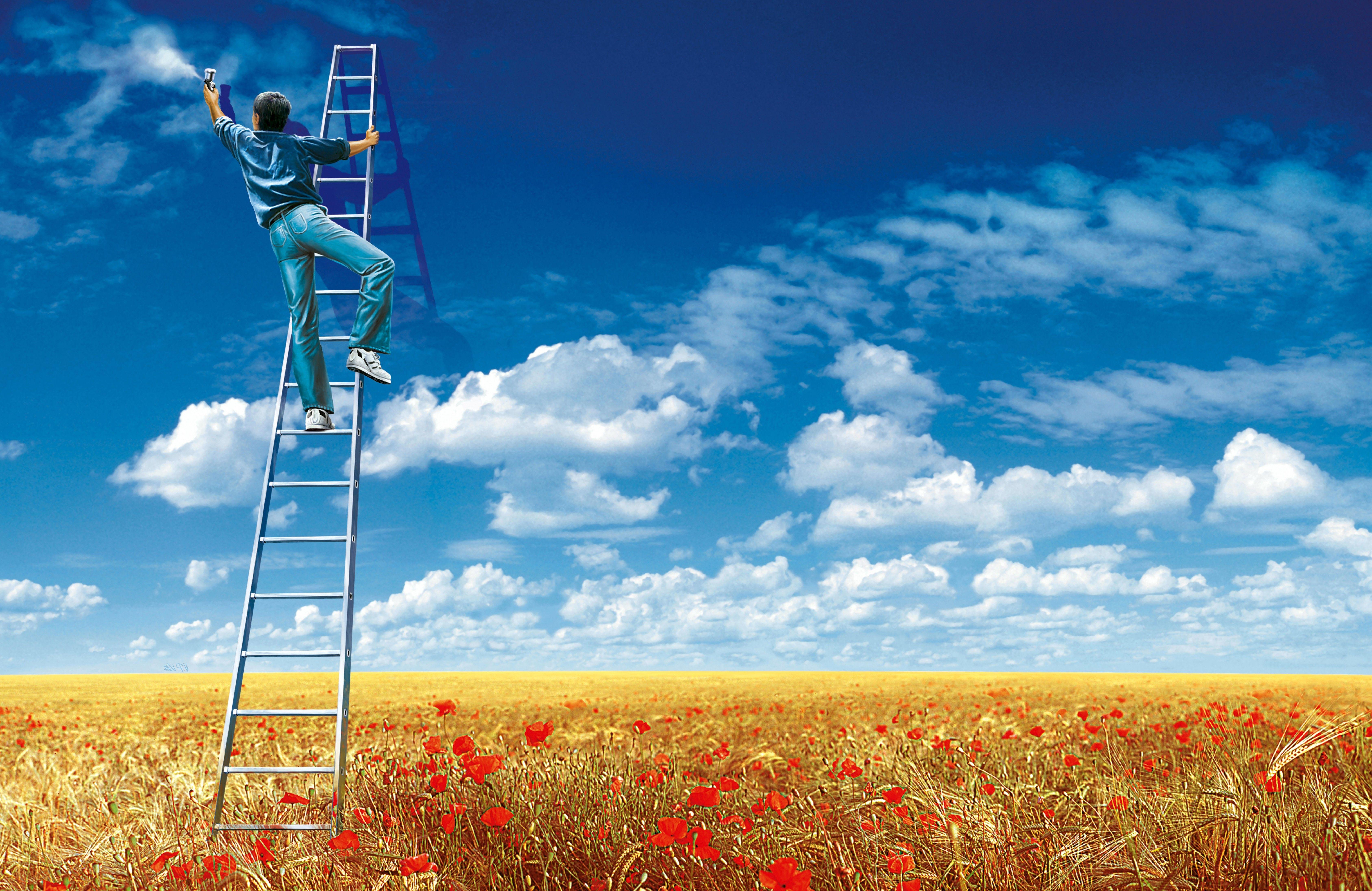 Flowers And Men Wallpapers - Wallpaper Cave
