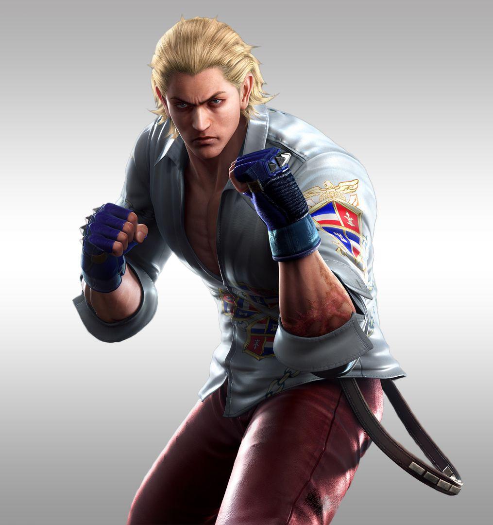 Steve Fox Wallpapers - Wallpaper Cave