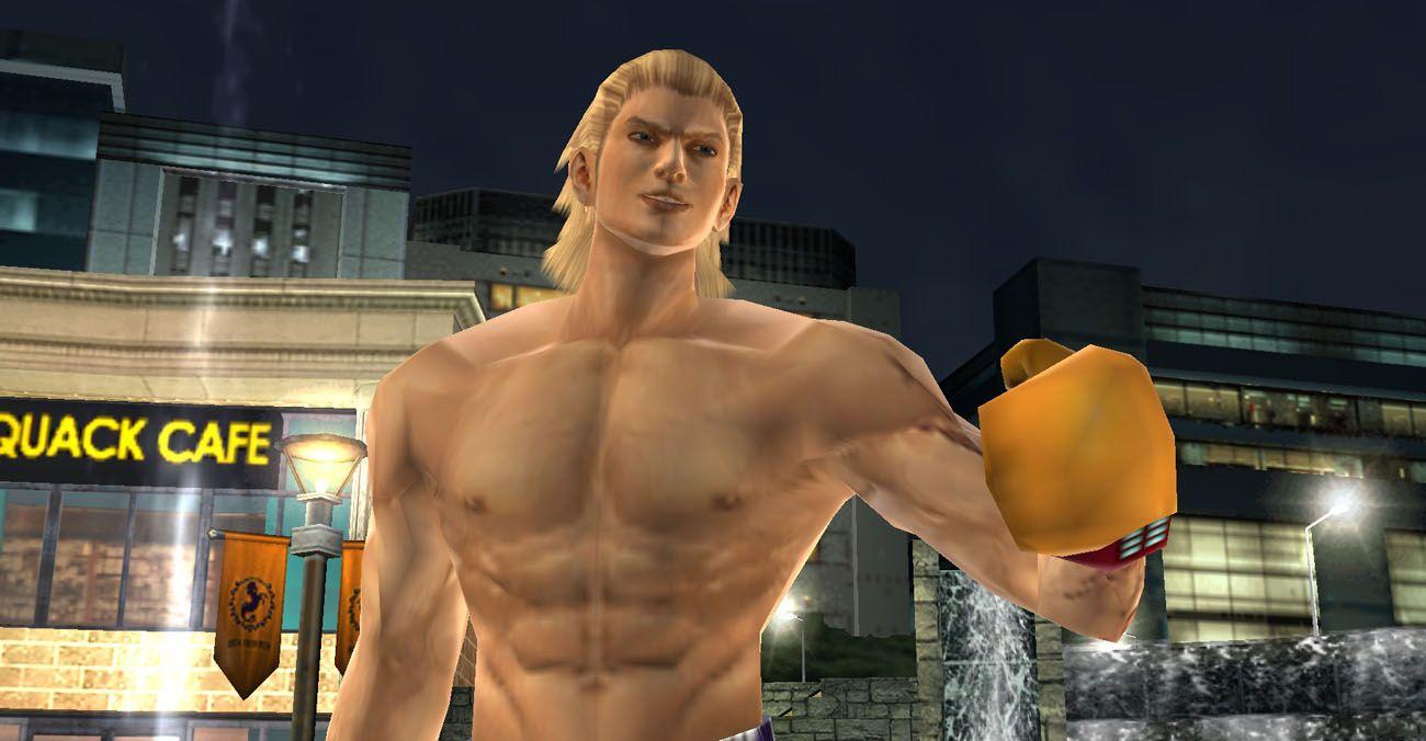 Steve Fox Wallpapers - Wallpaper Cave