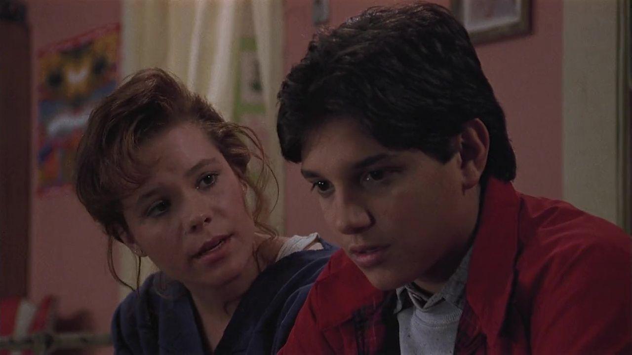 Ralph Macchio Wallpapers - Wallpaper Cave