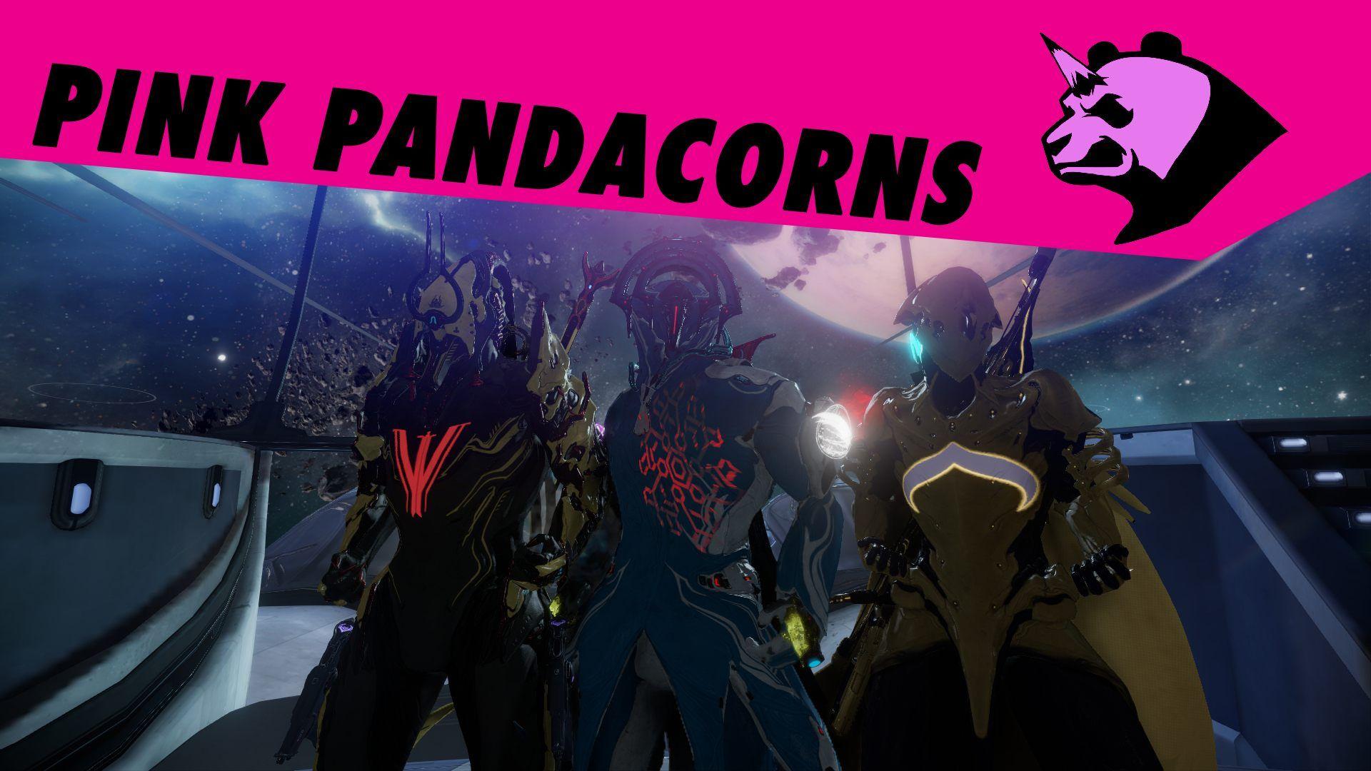 Pandacorns Wallpapers - Wallpaper Cave