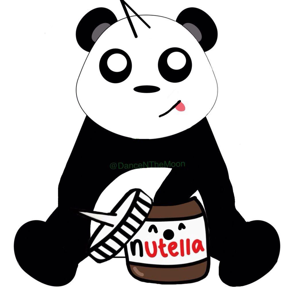 Pandacorns Wallpapers - Wallpaper Cave