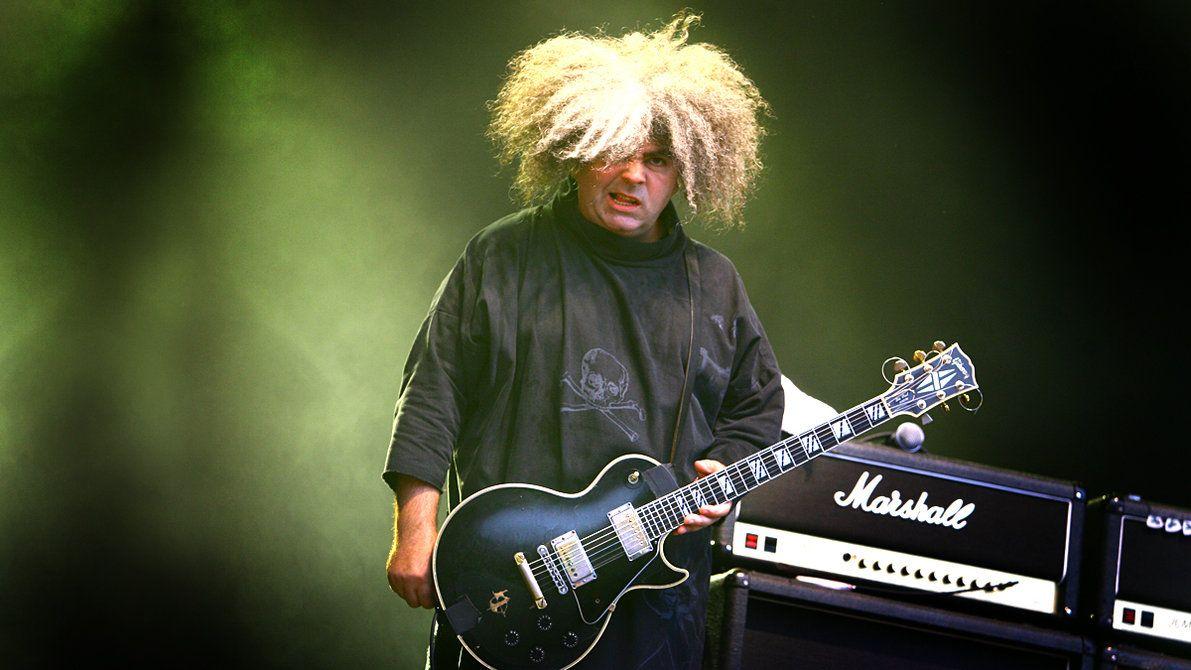 Melvins Wallpapers - Wallpaper Cave