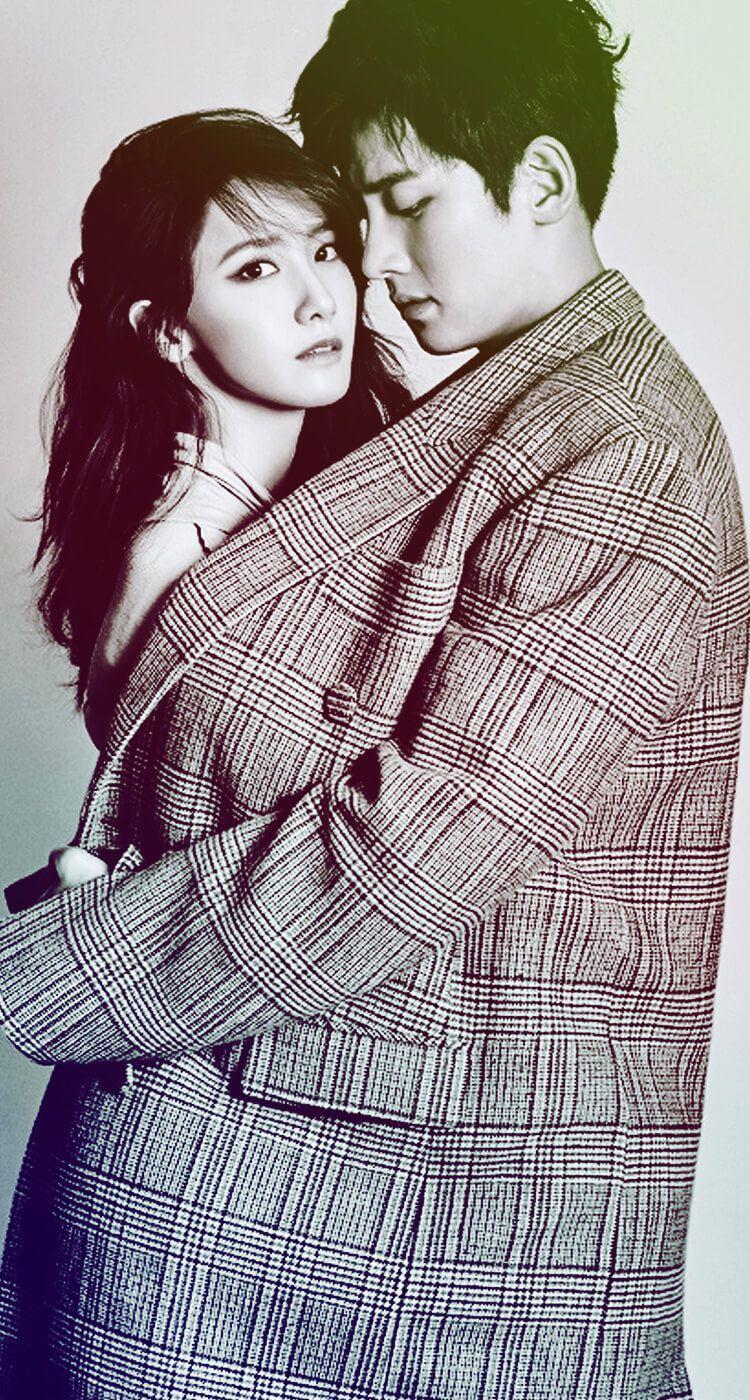 The K2 Wallpapers - Wallpaper Cave