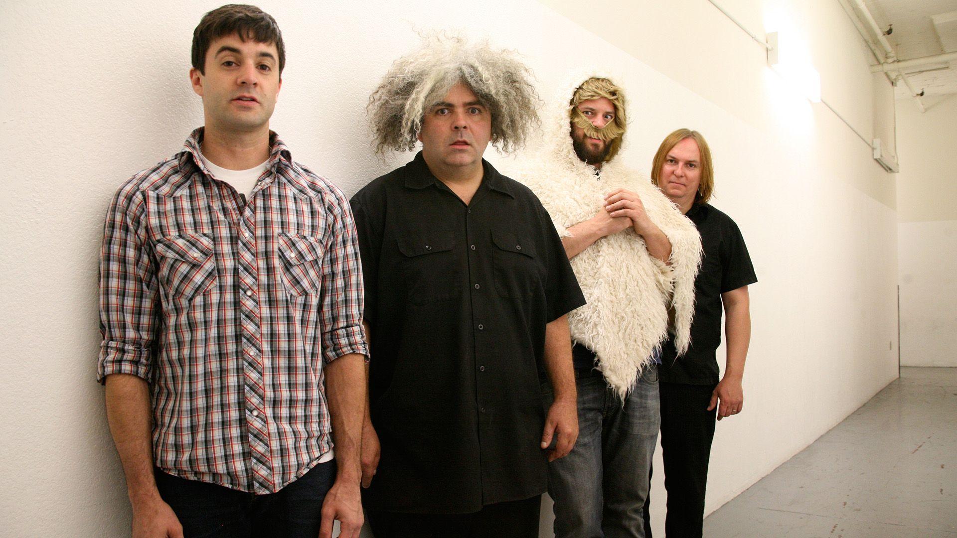 Melvins Wallpapers - Wallpaper Cave