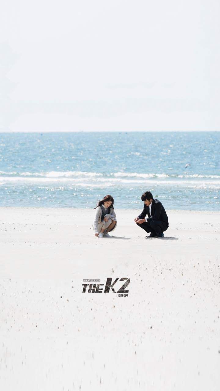 The K2 Wallpapers - Wallpaper Cave