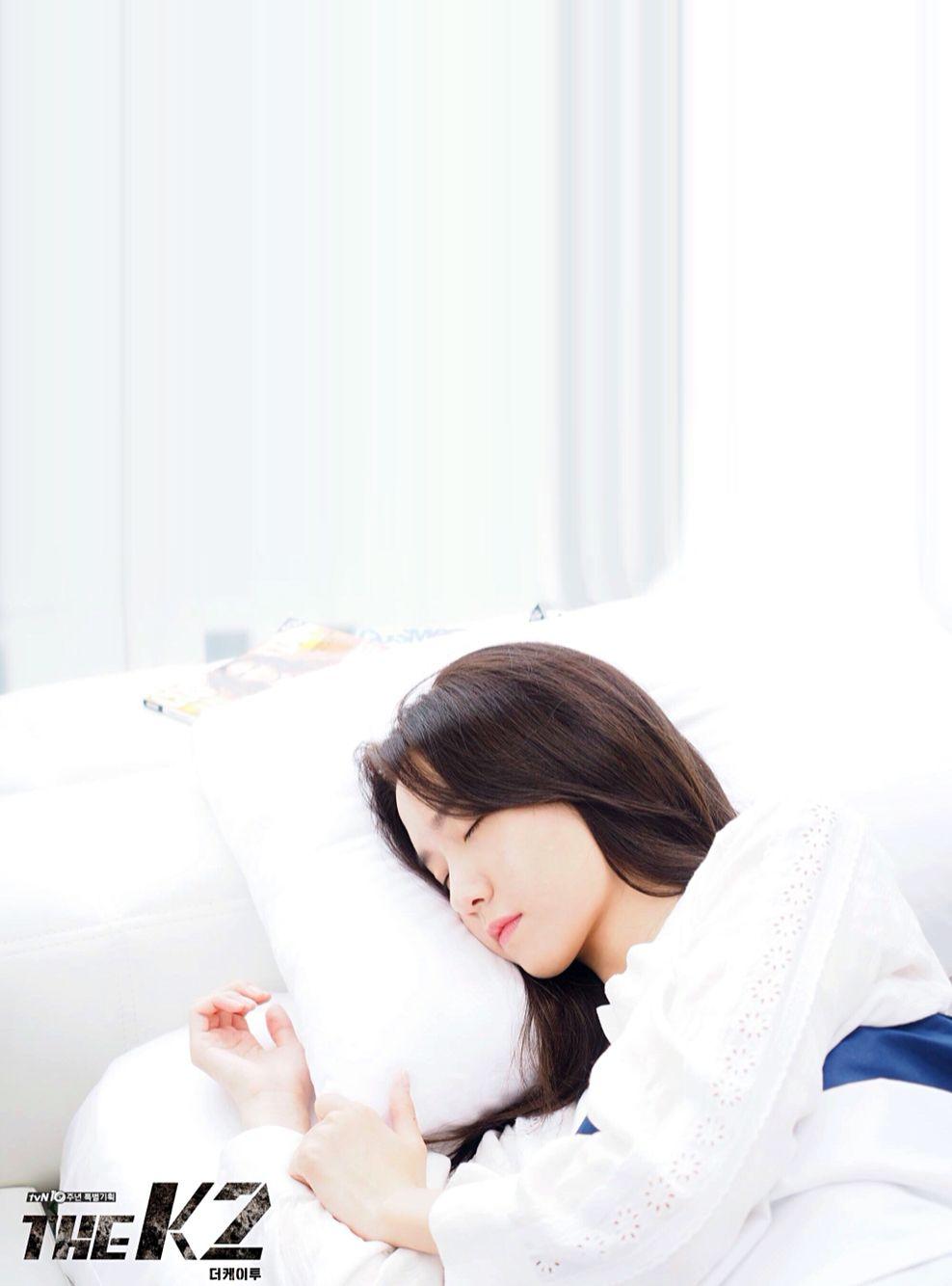 The K2 Wallpapers - Wallpaper Cave