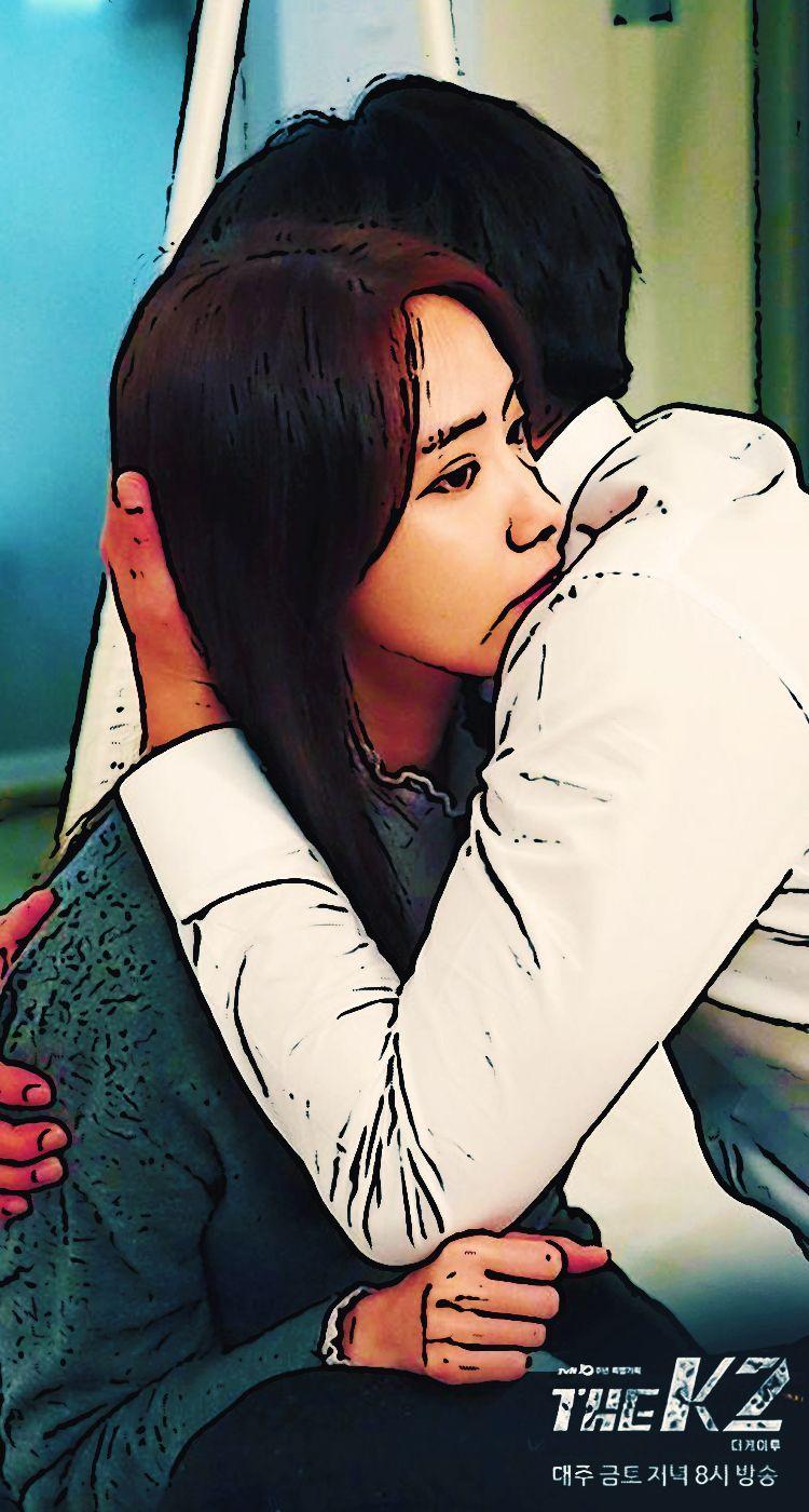 The K2 Wallpapers - Wallpaper Cave