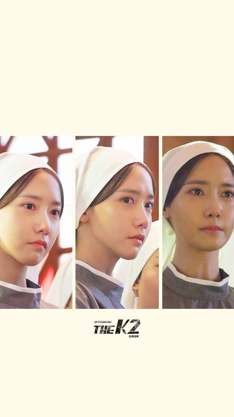 The K2 Wallpapers - Wallpaper Cave