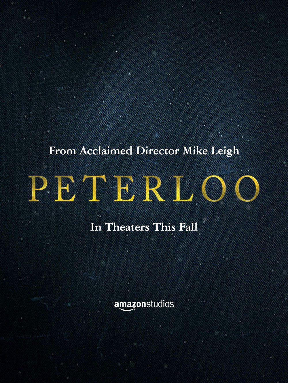 Peterloo 2018 Wallpapers - Wallpaper Cave