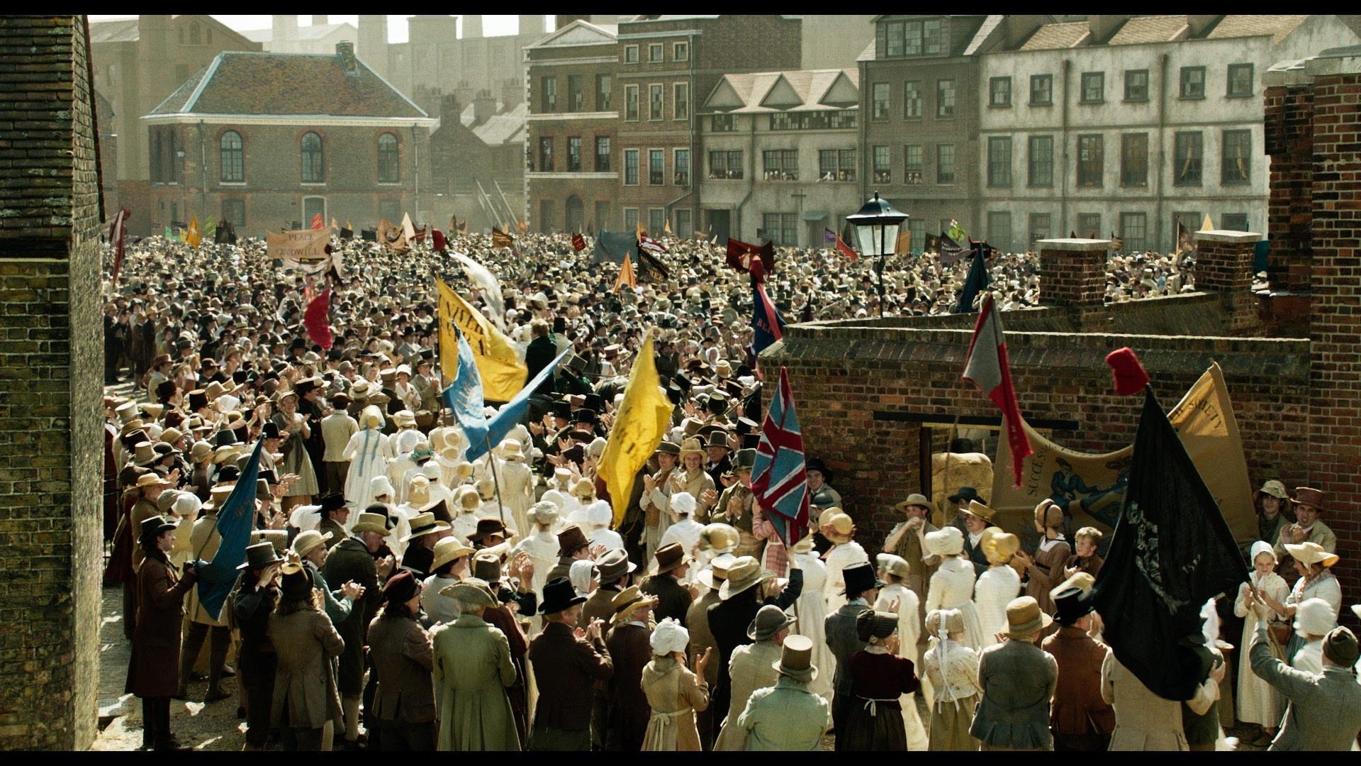 Peterloo 2018 Wallpapers - Wallpaper Cave