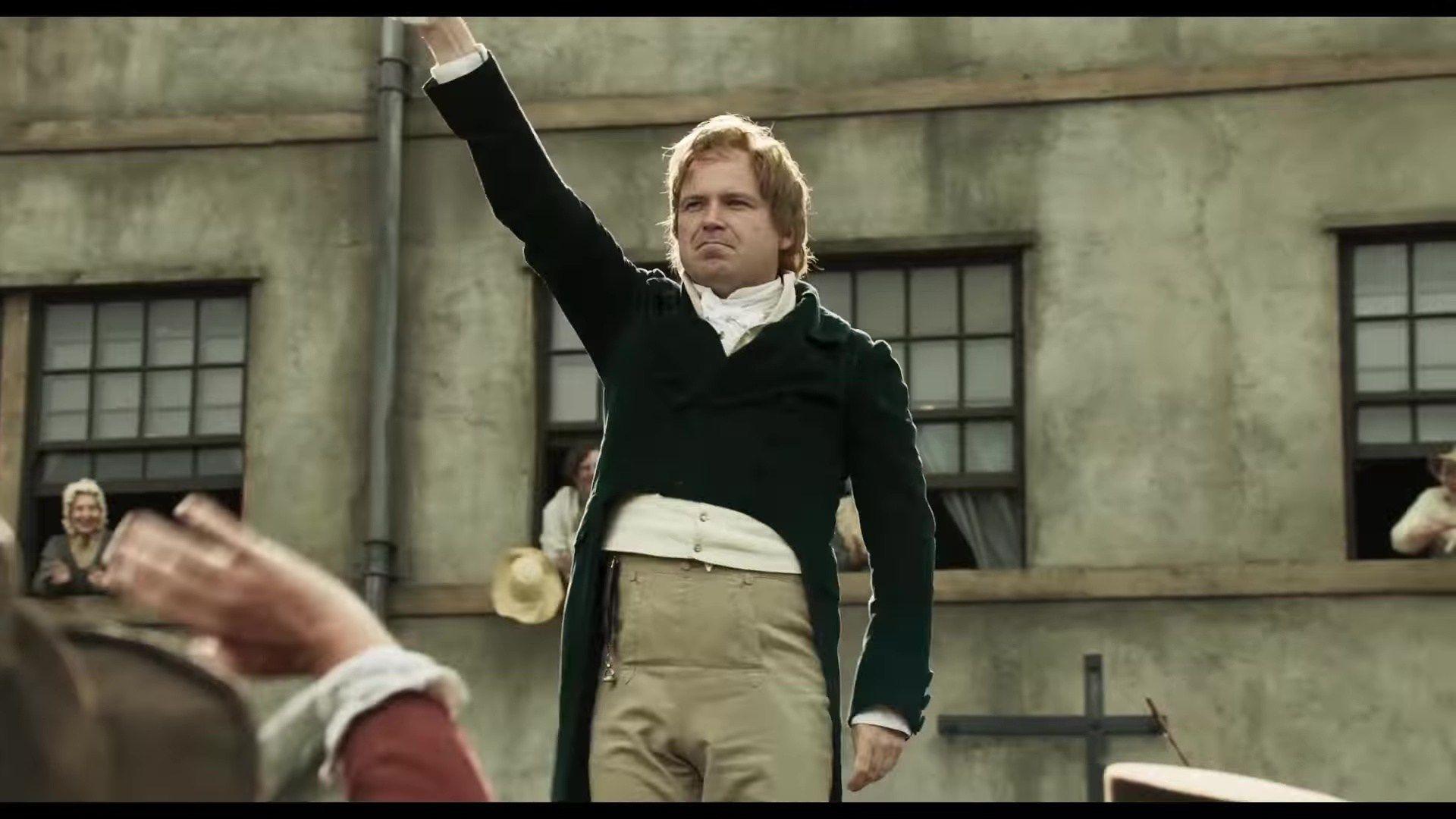 Peterloo 2018 Wallpapers - Wallpaper Cave