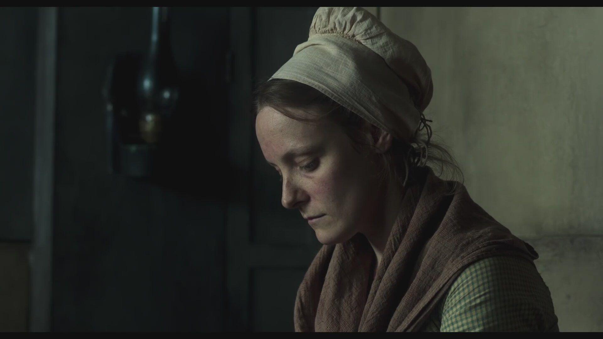 Peterloo 2018 Wallpapers - Wallpaper Cave