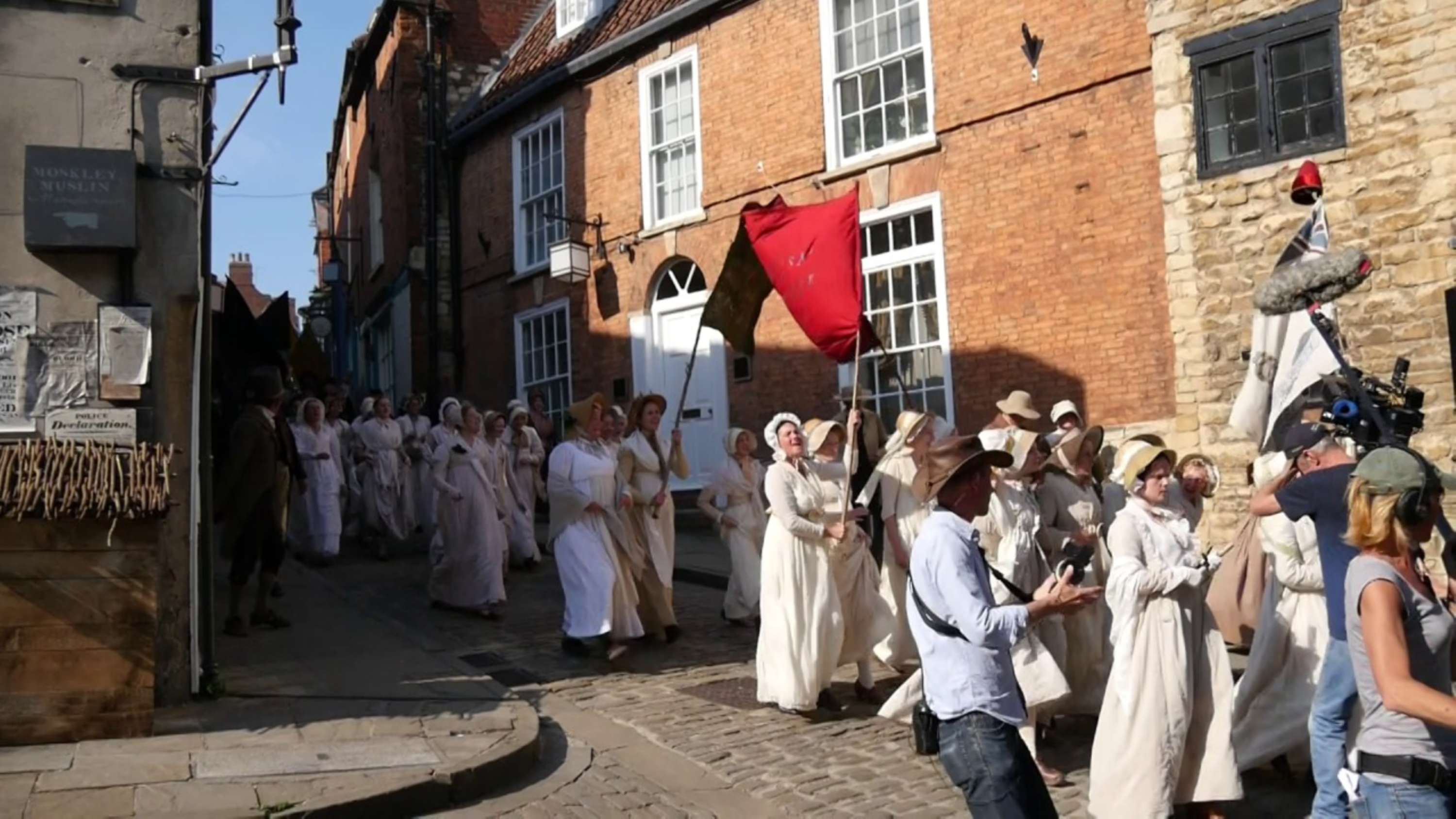 Peterloo 2018 Wallpapers - Wallpaper Cave