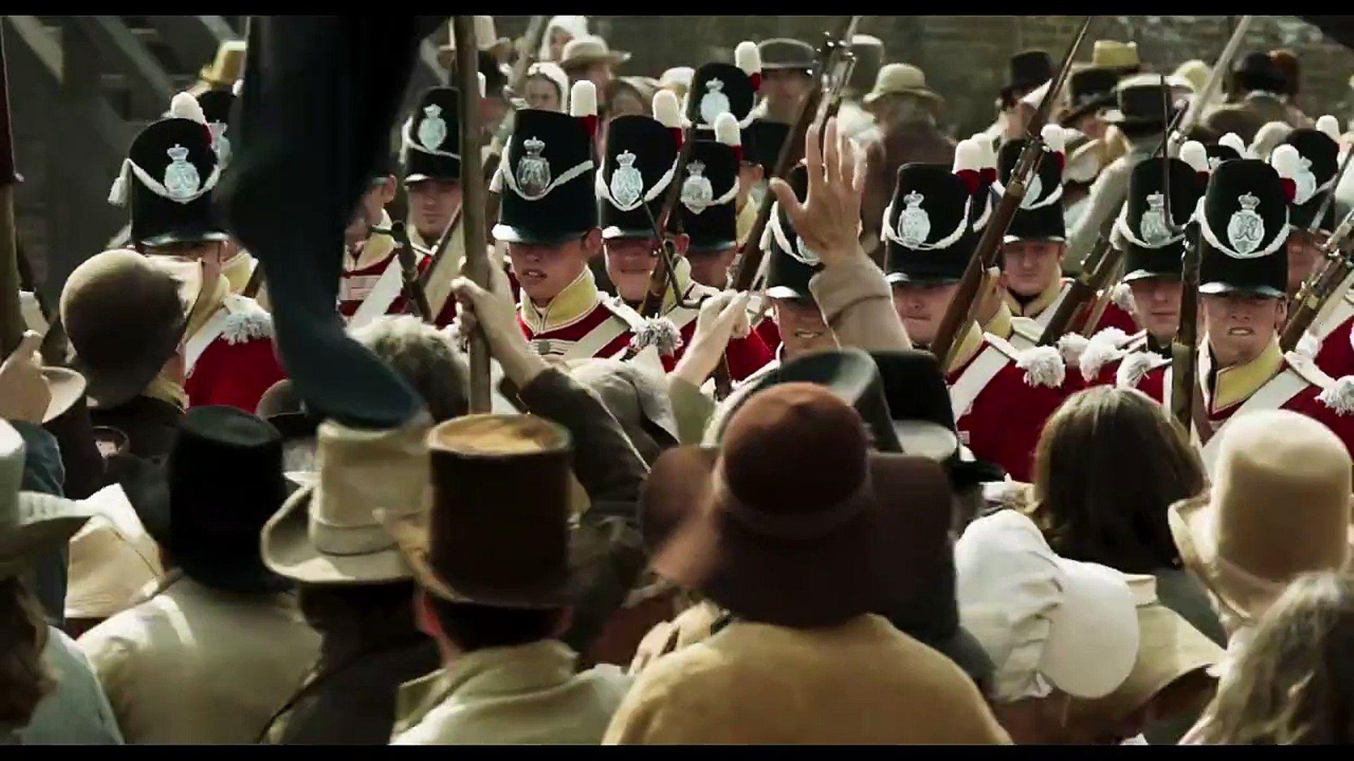 Peterloo 2018 Wallpapers - Wallpaper Cave