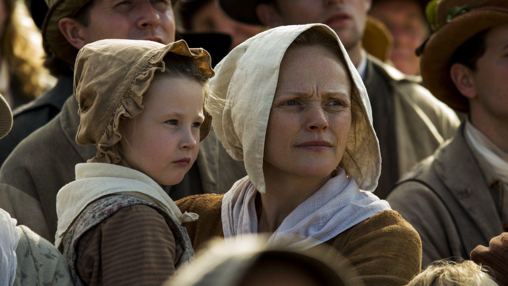 Peterloo 2018 Wallpapers - Wallpaper Cave