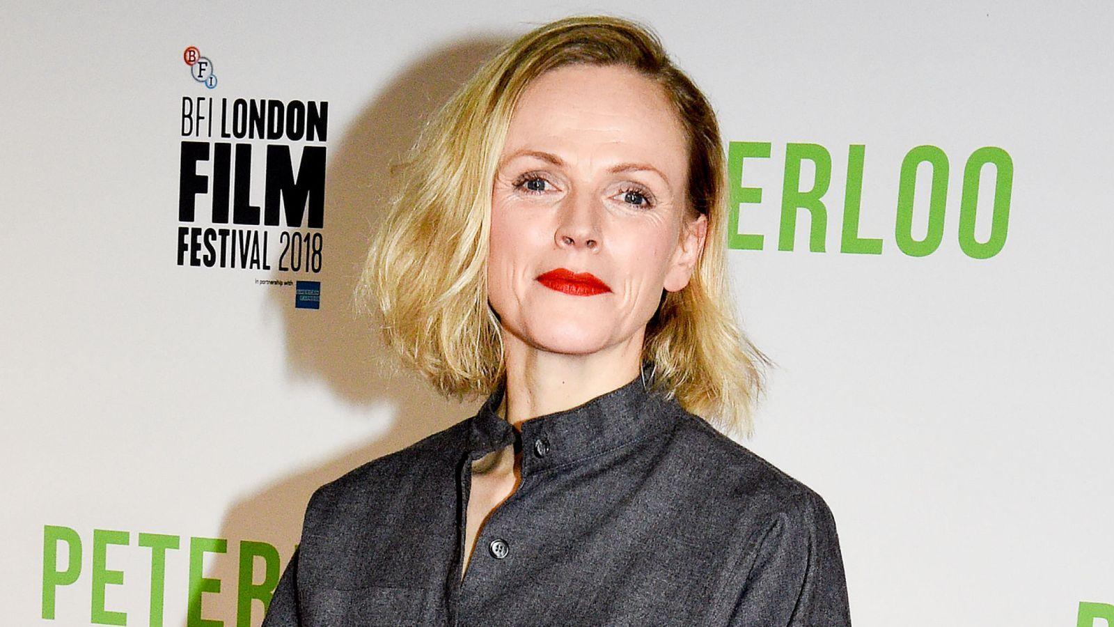 Peterloo 2018 Wallpapers - Wallpaper Cave