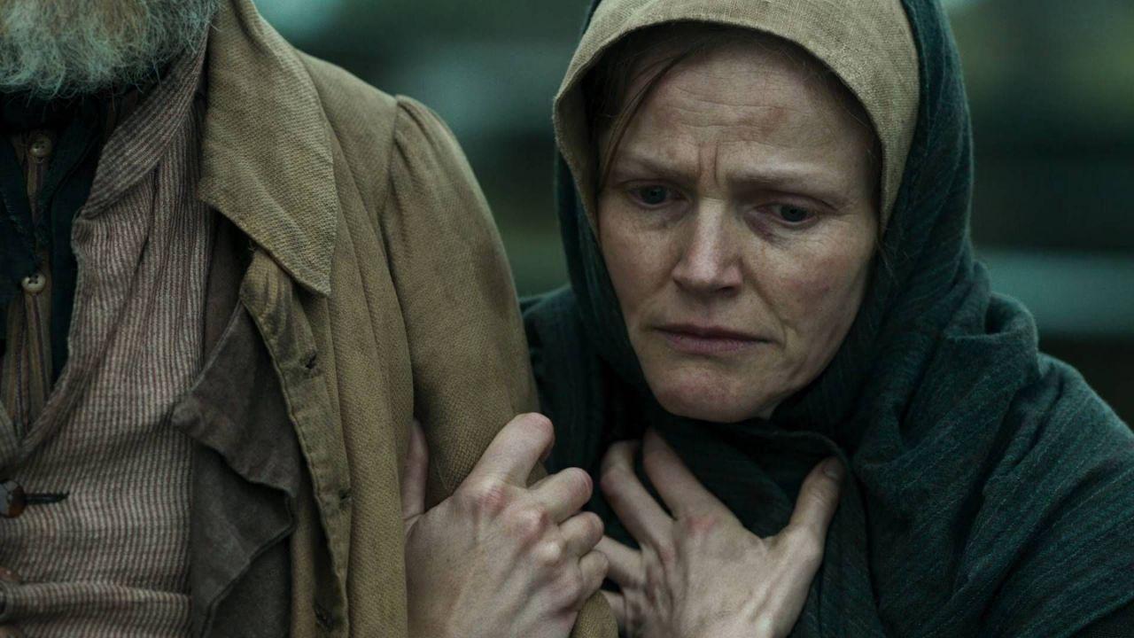 Peterloo 2018 Wallpapers - Wallpaper Cave