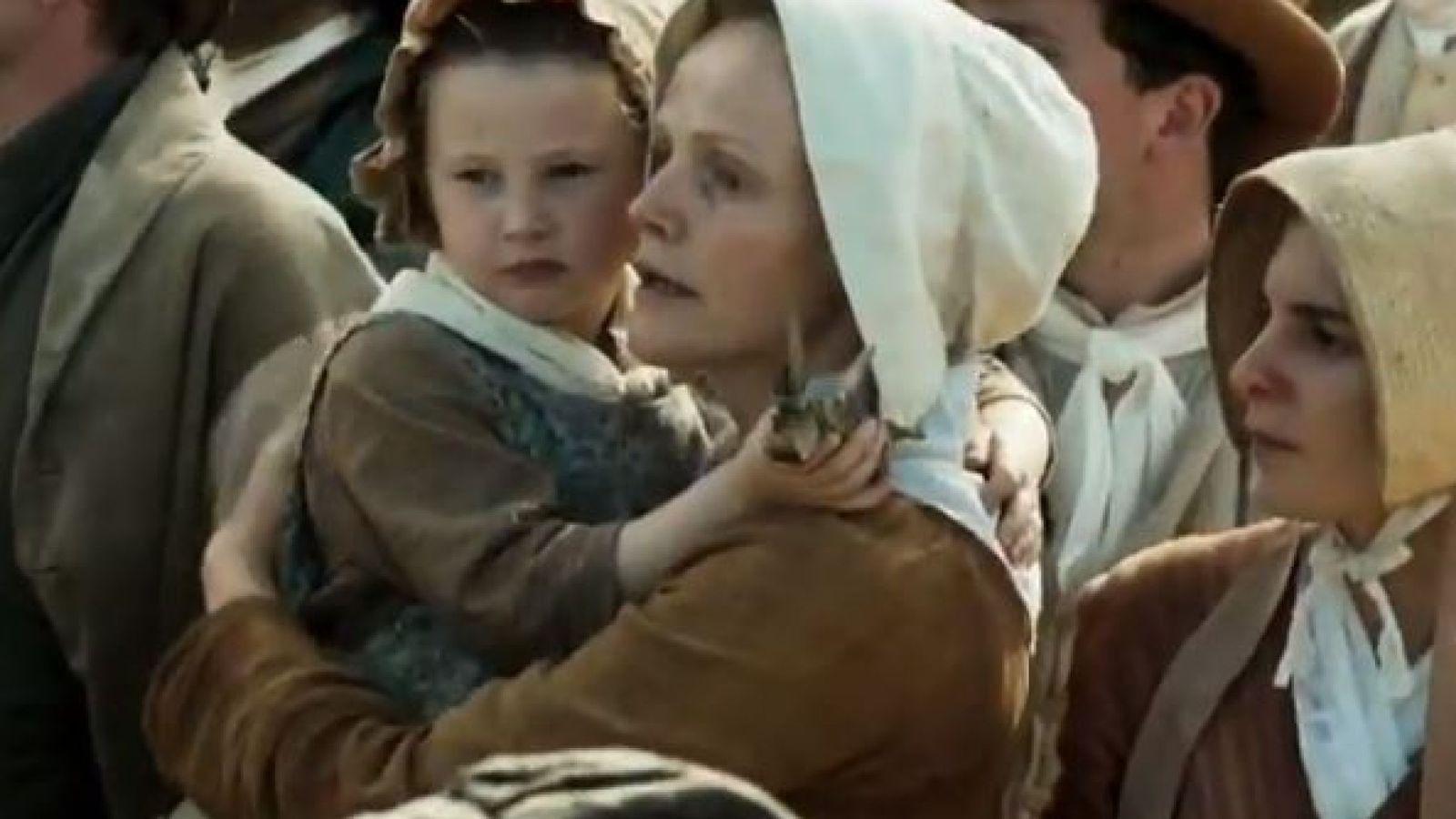 Peterloo 2018 Wallpapers - Wallpaper Cave