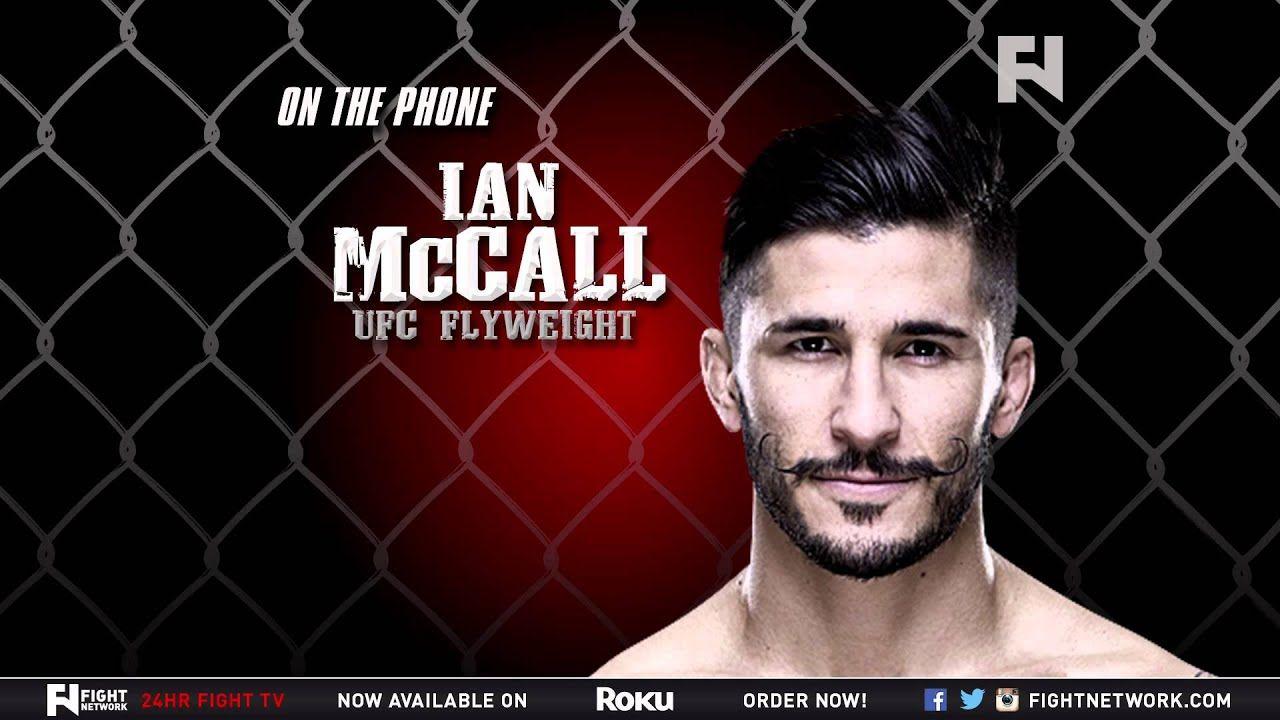 Ian McCall Wallpapers - Wallpaper Cave