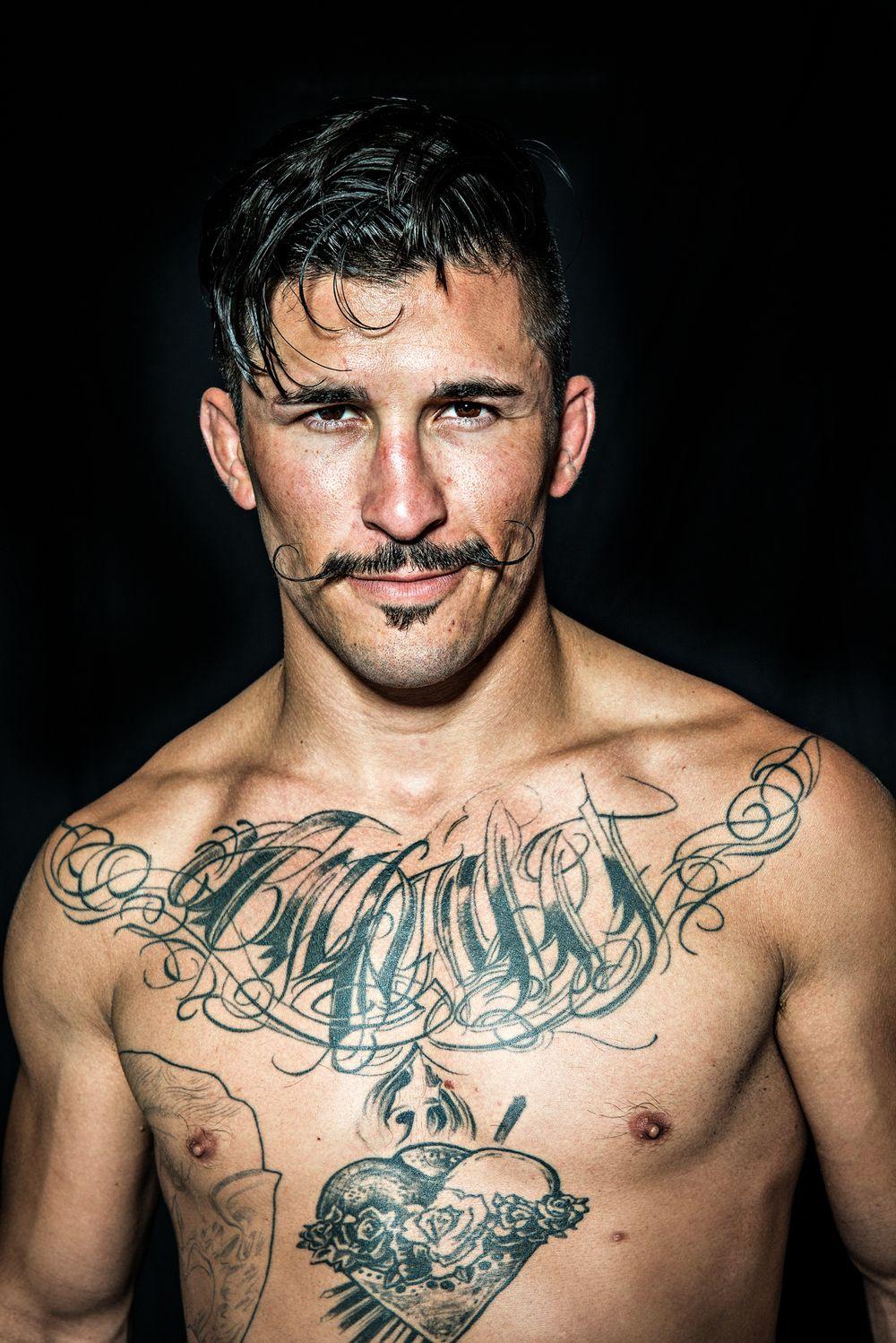 Ian McCall Wallpapers - Wallpaper Cave