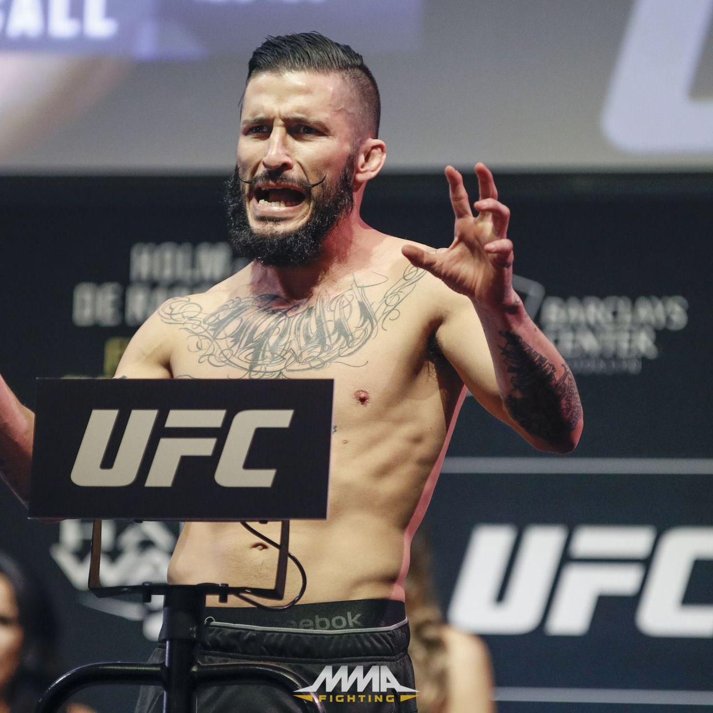 Ian McCall Wallpapers - Wallpaper Cave