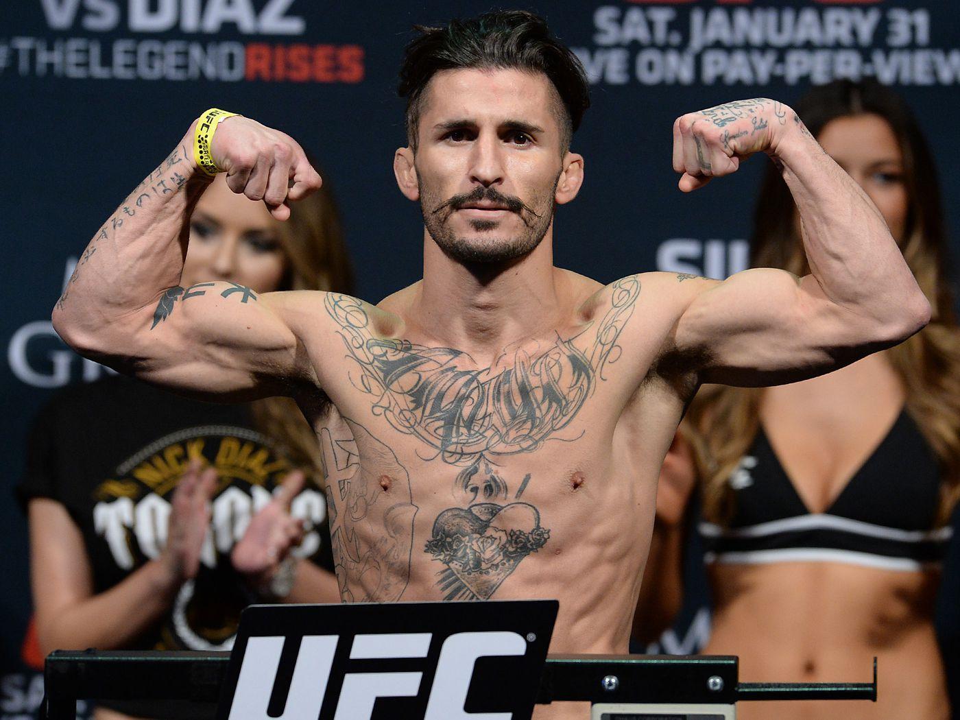 Ian McCall Wallpapers - Wallpaper Cave