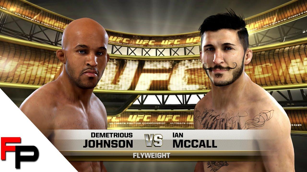 Ian McCall Wallpapers - Wallpaper Cave