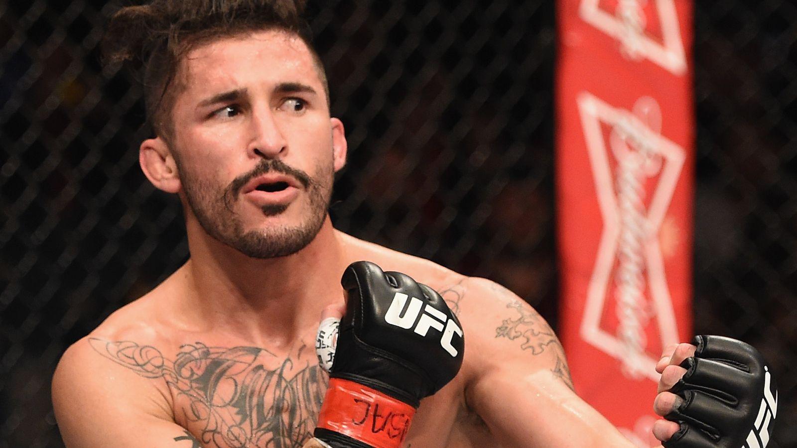 Ian McCall Wallpapers - Wallpaper Cave