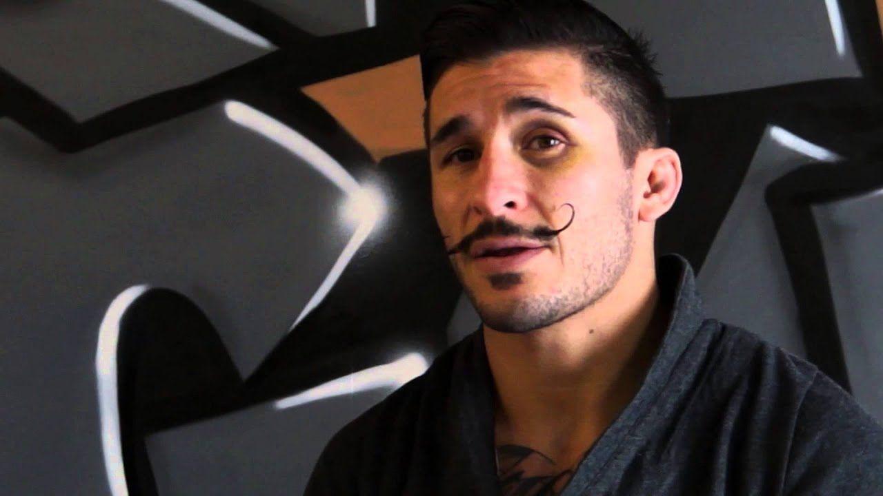 Ian McCall Wallpapers - Wallpaper Cave