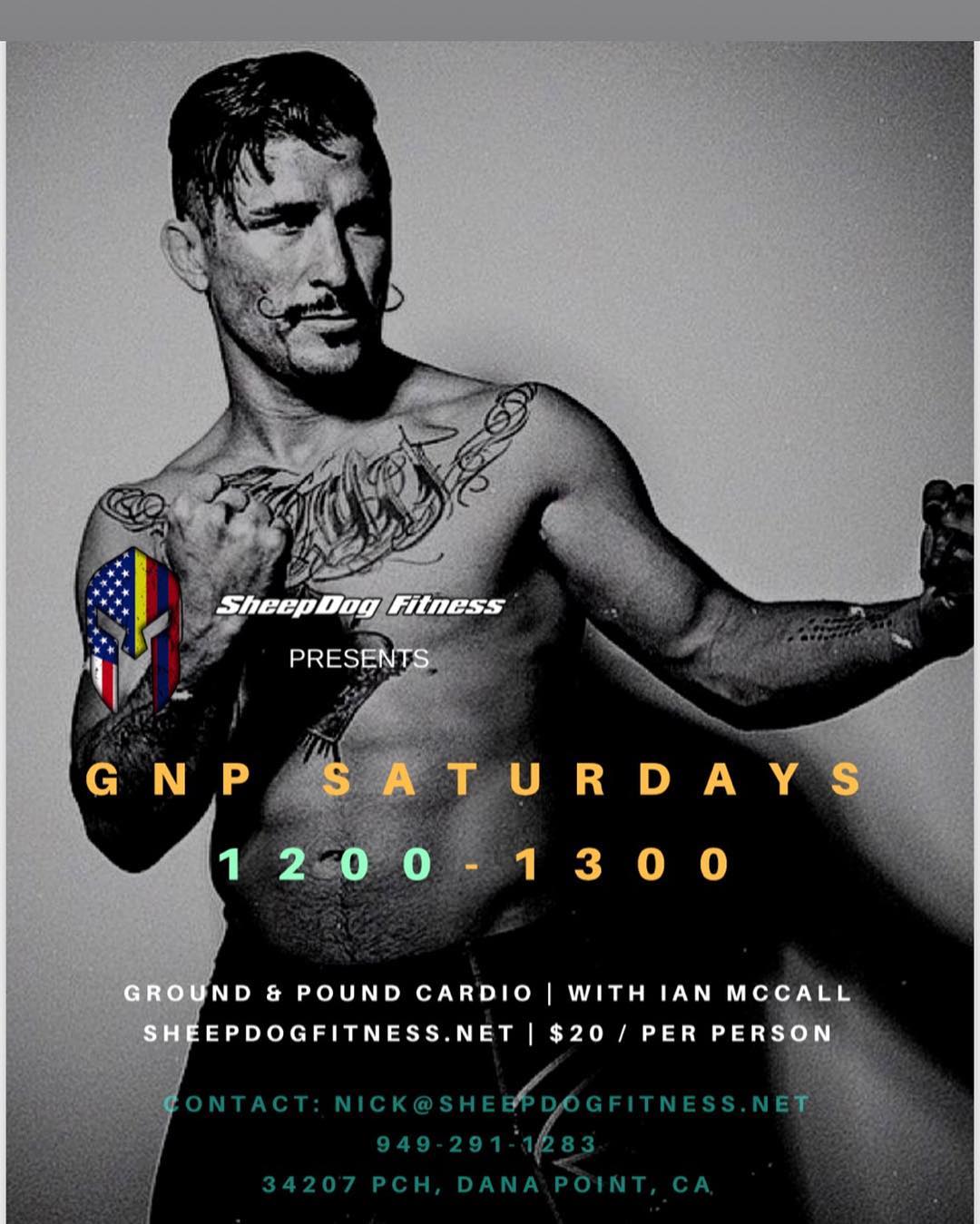 Ian McCall Wallpapers - Wallpaper Cave