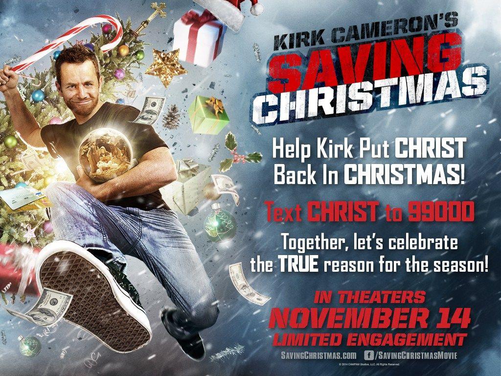 Kirk Cameron Wallpapers - Wallpaper Cave